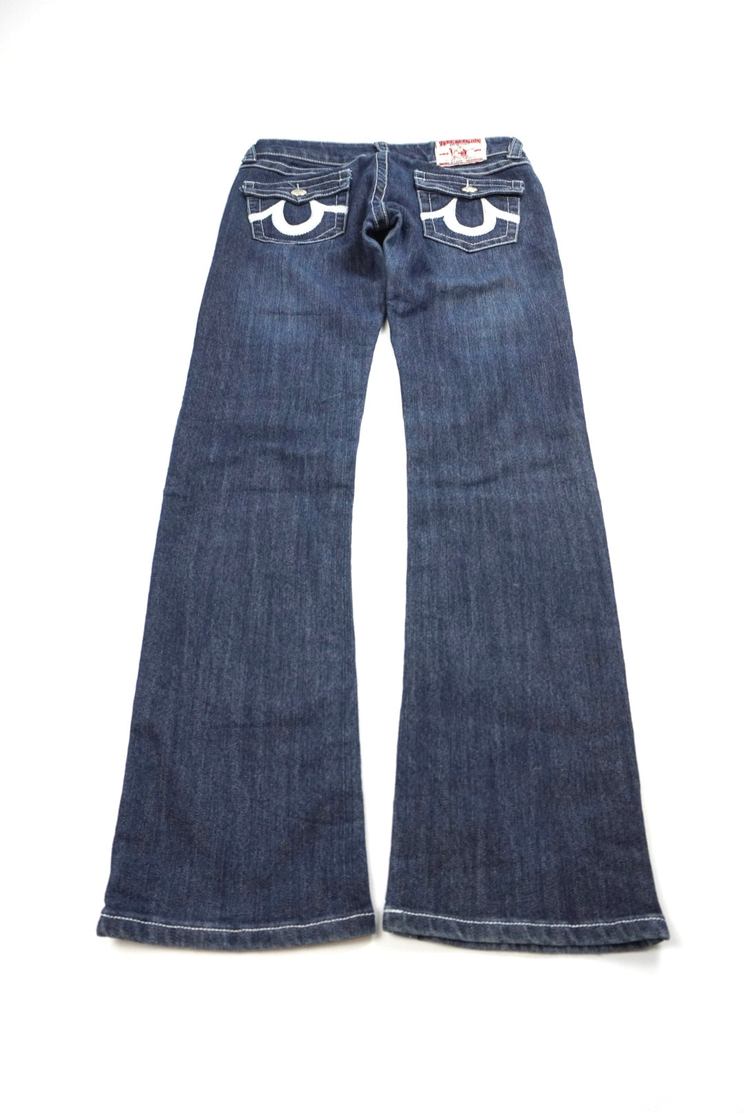 True Religion Joey Super T – Moogli‘s Bazaar