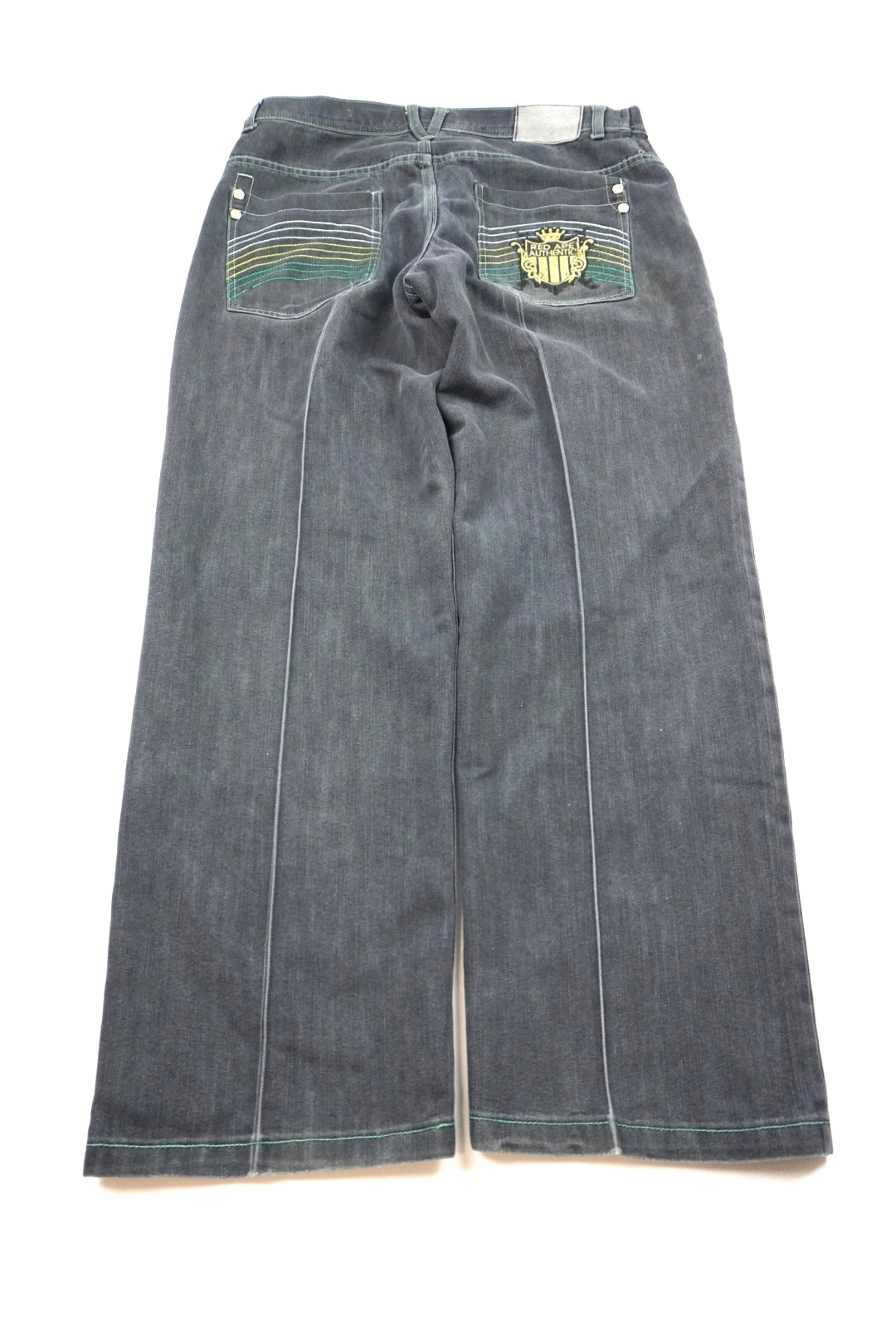 Red Ape Baggy Pants – Moogli‘s Bazaar