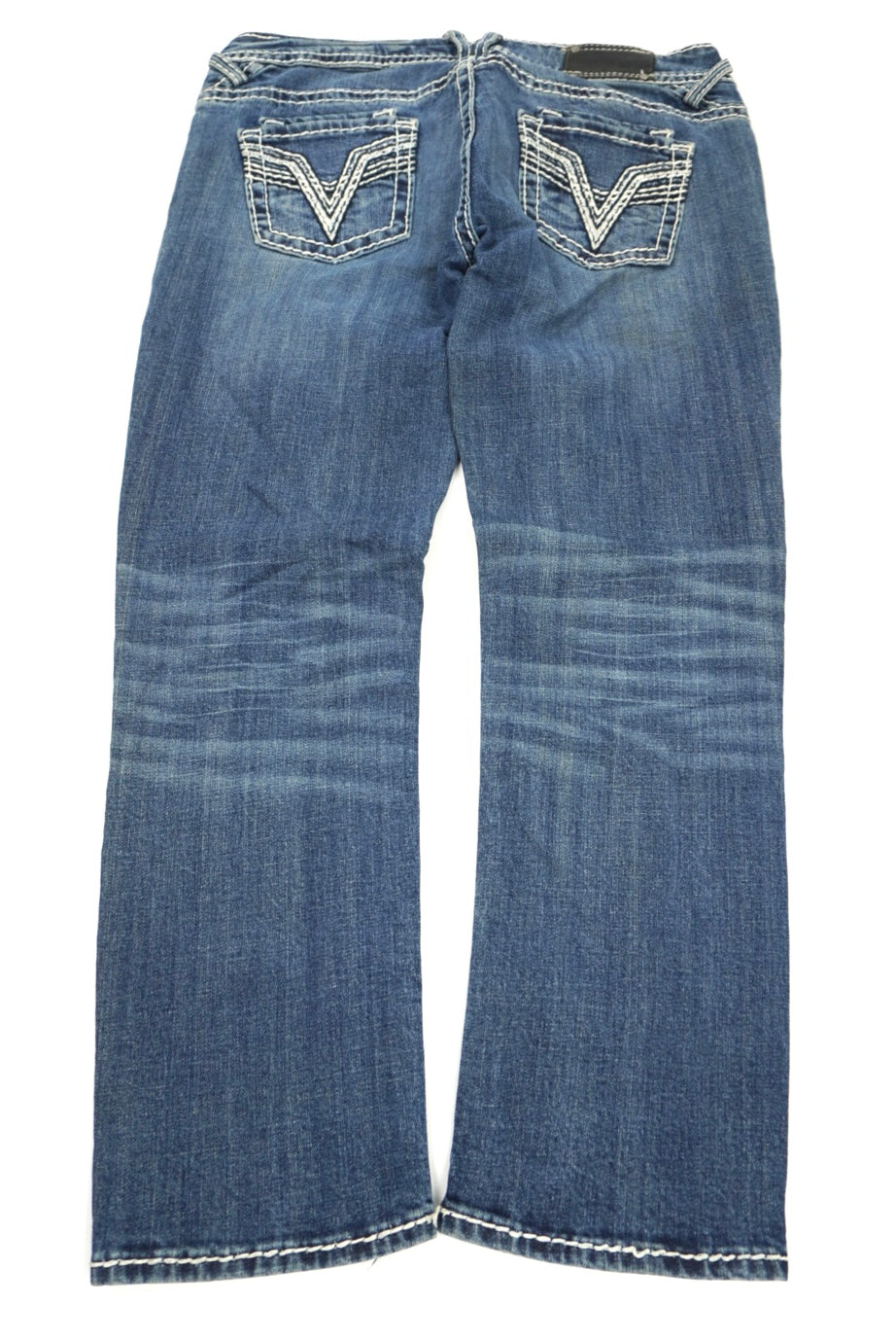 Vigoss the dublin capri pants – Moogli‘s Bazaar
